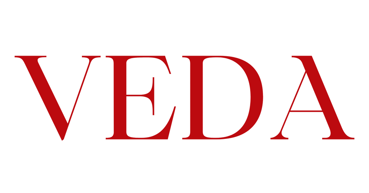 VEDA – Veda